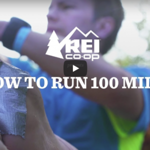 Trail Runner magazine the Authority on Off Road Trail Running